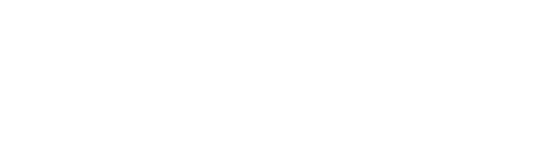 The Science Behind Weight Loss – Curestscience