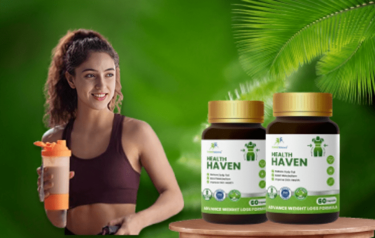 Curest Science – Men's Wellness Platform